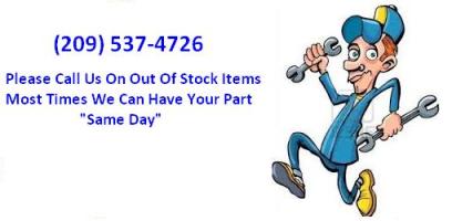 ePartConnection - Login