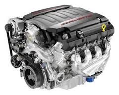 ePartConnection - Login