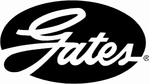 ePartConnection - Vehicle Lookup