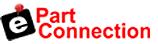 ePartConnection - Login
