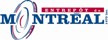 ePartConnection - Login