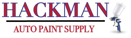 ePartConnection - Login